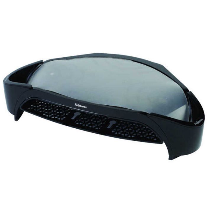 Fellowes SMART SUITES MONITOR RISER PLUS - Eshal Store
